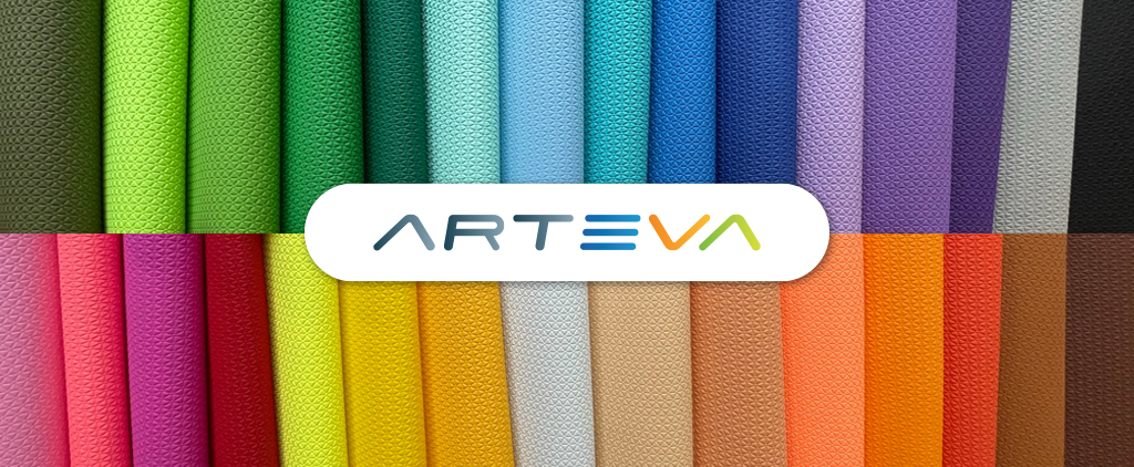 ArtEva – Crea jugando con ArtEva
