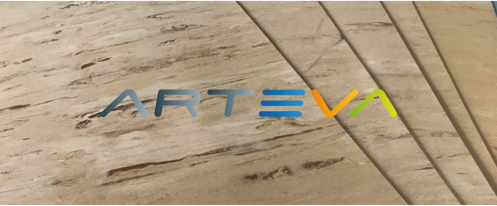 ArtEva – Crea jugando con ArtEva
