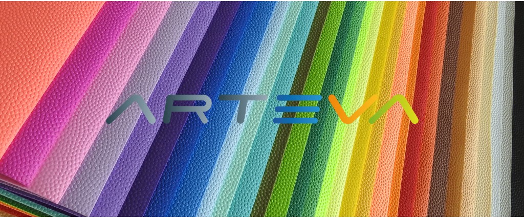 ArtEva – Crea jugando con ArtEva