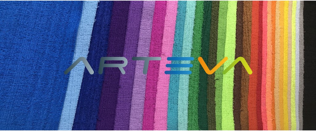 ArtEva – Crea jugando con ArtEva