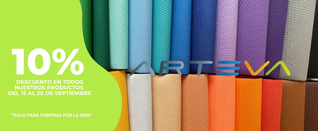 ArtEva – Crea jugando con ArtEva
