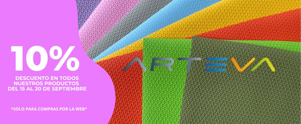 ArtEva – Crea jugando con ArtEva