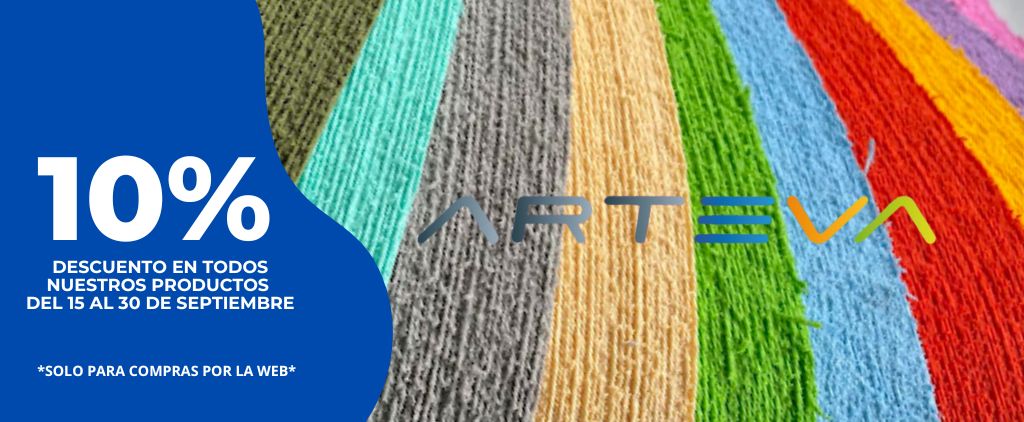 ArtEva – Crea jugando con ArtEva