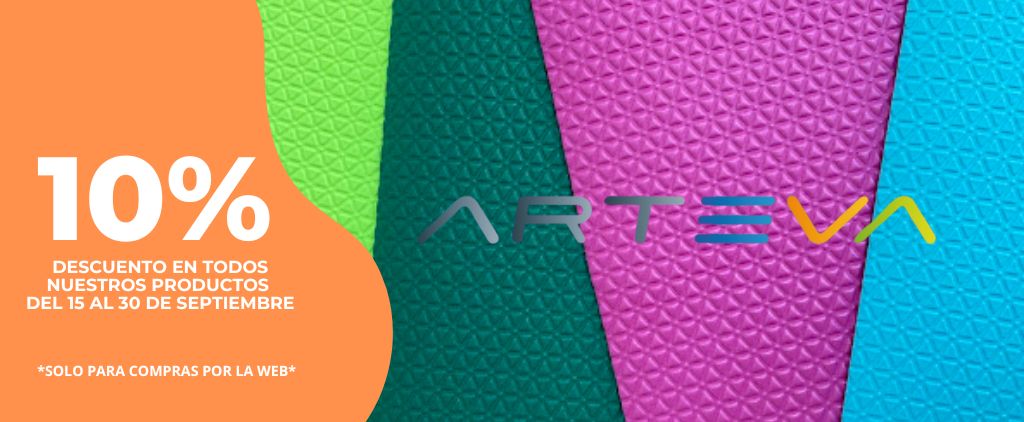 ArtEva – Crea jugando con ArtEva